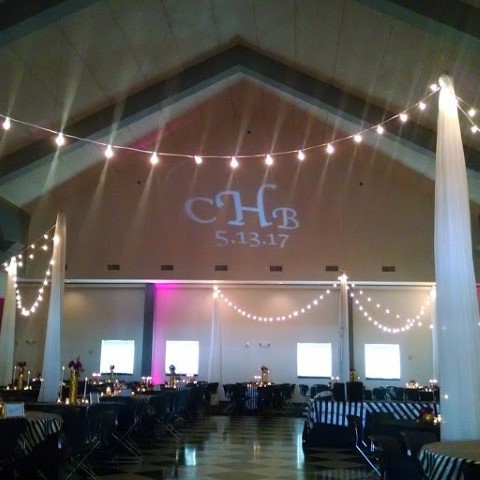 Wilton Community Center | Wilton IA