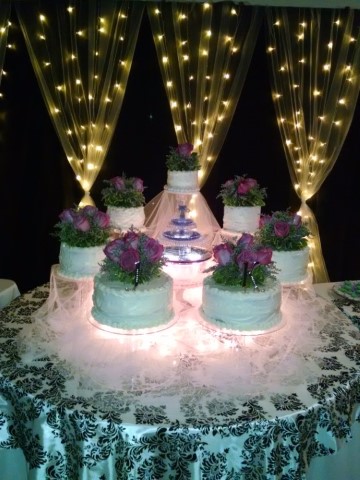 Wilton Community Center | Wilton IA